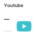 What is Youtube - Definition, meaning and examples