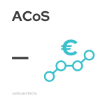 What is ACoS | definition | Digital Glossary