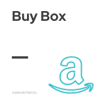 Que es Buy Box de Amazon | Definición, significado y para qué sirve
