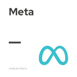 What is Meta | Definition, Meanings and Examples
