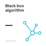 What is Black Box Algorithm - Definition and Examples
