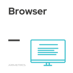 What is Browser - Definition, meaning and examples