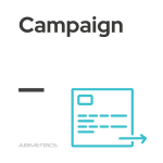 What is Campaign - Definition, meaning and examples