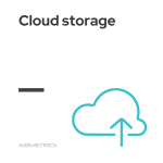 What is Cloud Storage - Definition and Examples