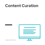 What is Content Curation - Definition, Meaning and Examples