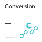 What is Conversion - Definition, Meaning and Examples