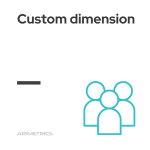 What is Custom Dimension - Definition and Examples
