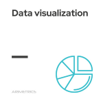 What is Data Visualization - Definition, Meaning and Examples
