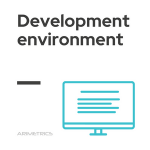 What is Development Environment - Definition and Examples