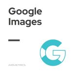 What is Google Images - Definition, meaning and examples