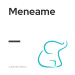 What is Menéame - Definition, meaning and examples