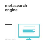 What is Metasearch - Definition, meaning and examples