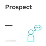 What is Prospectus - Definition, meaning and examples