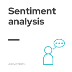 What is Sentiment Analysis - Definition, Meaning and Examples