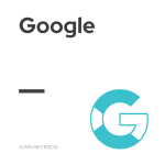 What is Google - Definition, meaning and examples