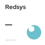 What is Redsys - Definition, meaning and examples