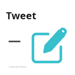 What is a Tweet - Definition, meaning and examples