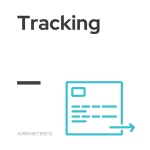 What is Tracking | Definition, Meaning and Examples