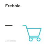 What is Freebie | Definition, Meaning and Examples