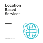 What is LBS - Location Based Service | Definition, Meaning and Examples