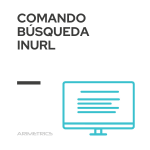 Qué es inURL - Definición, significado y para qué sirve