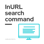 What is inURL - Definition, meaning and examples