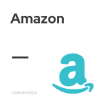 What is Amazon | Definition, history and evolution