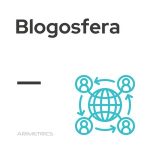 What is Blogosphere | Definition, origin and examples of the blogosphere.