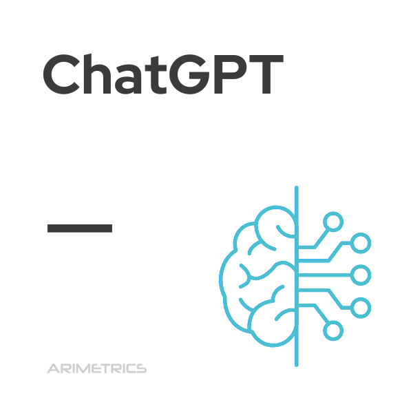 What is ChatGPT | Definition, functionalities and limitations