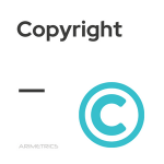 What is Copyright : Definition, origin and types