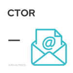 What is CTOR | Definition, meaning and applications of click through ...