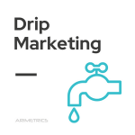 What is Drip Marketing | Definition, Meaning, and Applications of Drip ...