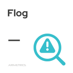 What is a Flog | Definition, characteristics and examples