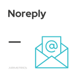 What is noreply | Definition and examples