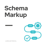 What is schema markup or schema markup | Definition and Types