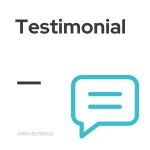 What is a testimonial | Definition, meaning and applications of ...