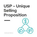 What is USP | Definition, meaning and applications of the Unique ...