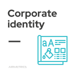What is Corporate Identity | Definition and characteristics