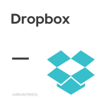 What is Dropbox | Definition, features and functionalities