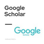 What is Google Scholar| Definition and uses