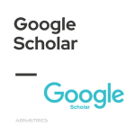 What is Google Scholar| Definition and uses