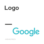 What is Logo | Definition, characteristics and requirements