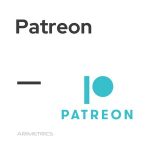 What is Patreon | Definition and what Patreon is for