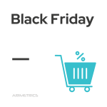 What is Black Friday | Origin, benefits and disadvantages