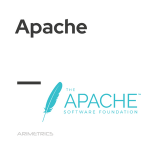 What is Apache | Definition, meaning and some examples