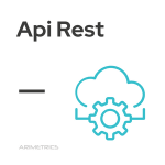 What is Api Rest | Features and how it works