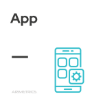 What is an App | Definition, when they arose and their types