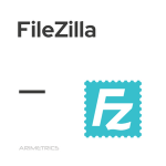 What is FileZilla | Definition, uses and uploads of files