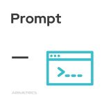 What is a Prompt | Its definition and importance for AI