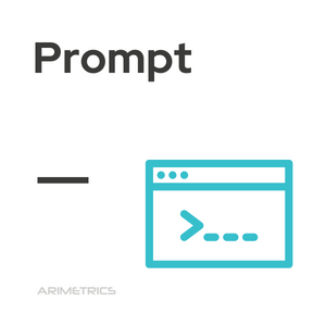 Qu Es Un Prompt Su Definici n E Importancia Para Las IA